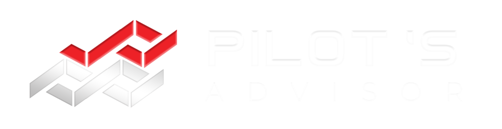 Risk Saber - eapilots.com